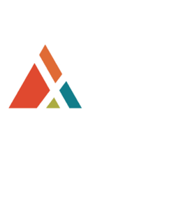 Home - Arbor View Senior Living