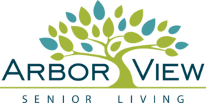 Home - Arbor View Senior Living