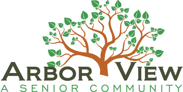About Us - Arbor View Senior Living
